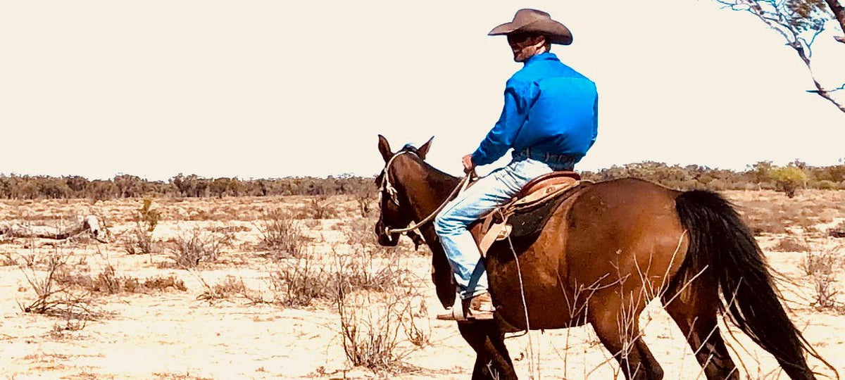 Him – Tagged "CLOTHING" – Back O Bourke Collective